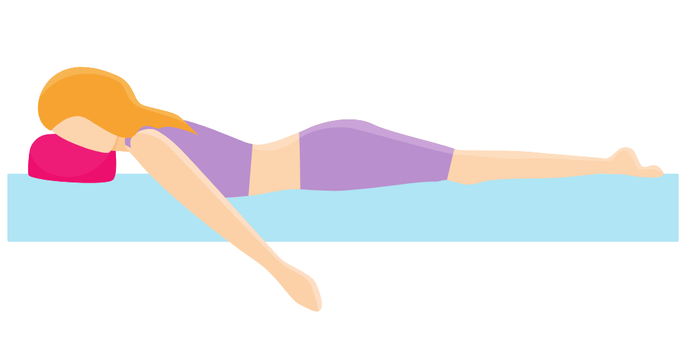 Meilleur Matelas Pour Dormir Par terre-DetectiveMatelas